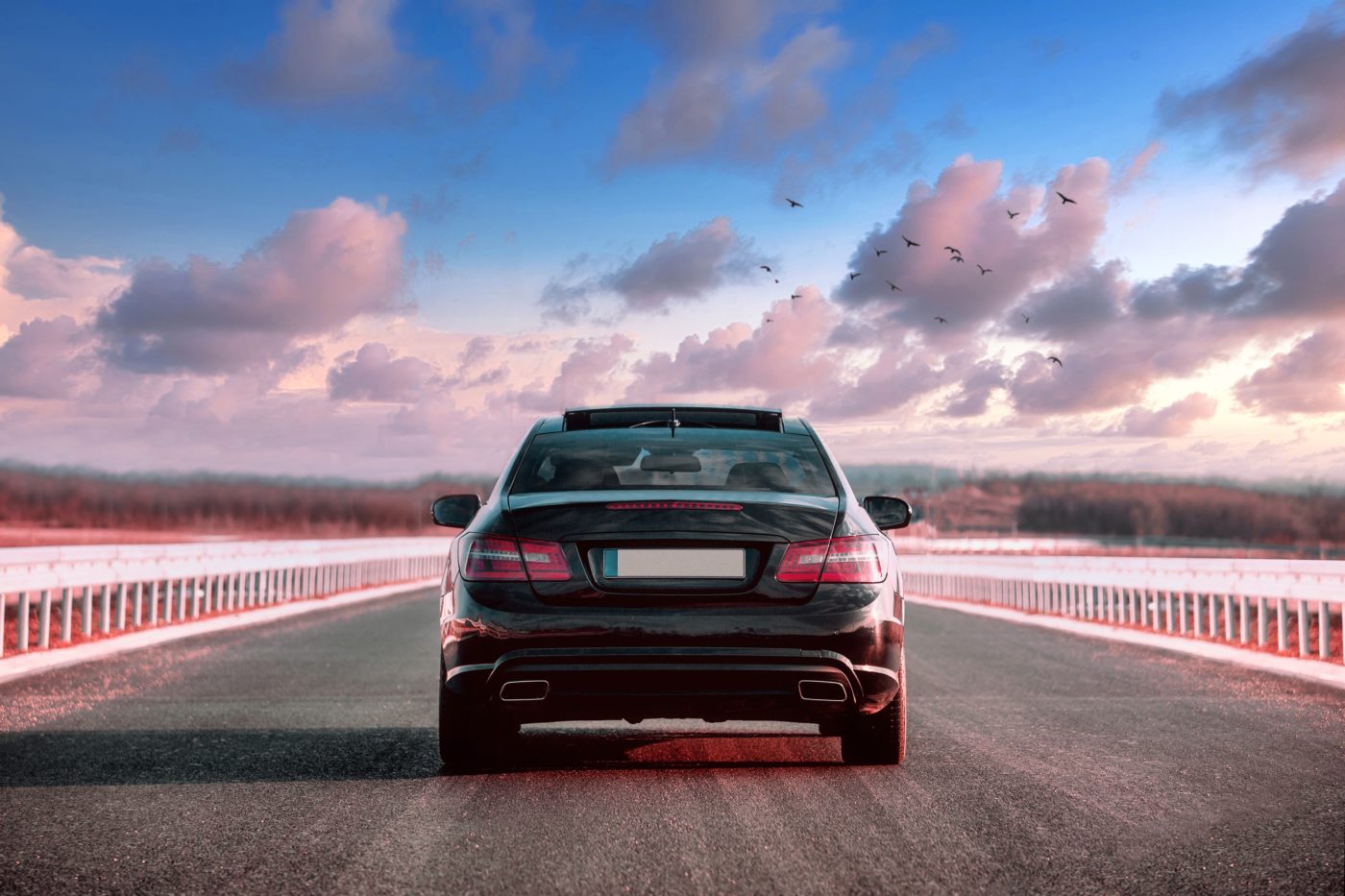 What is Gap Insurance for Your Car? - Rate Retriever