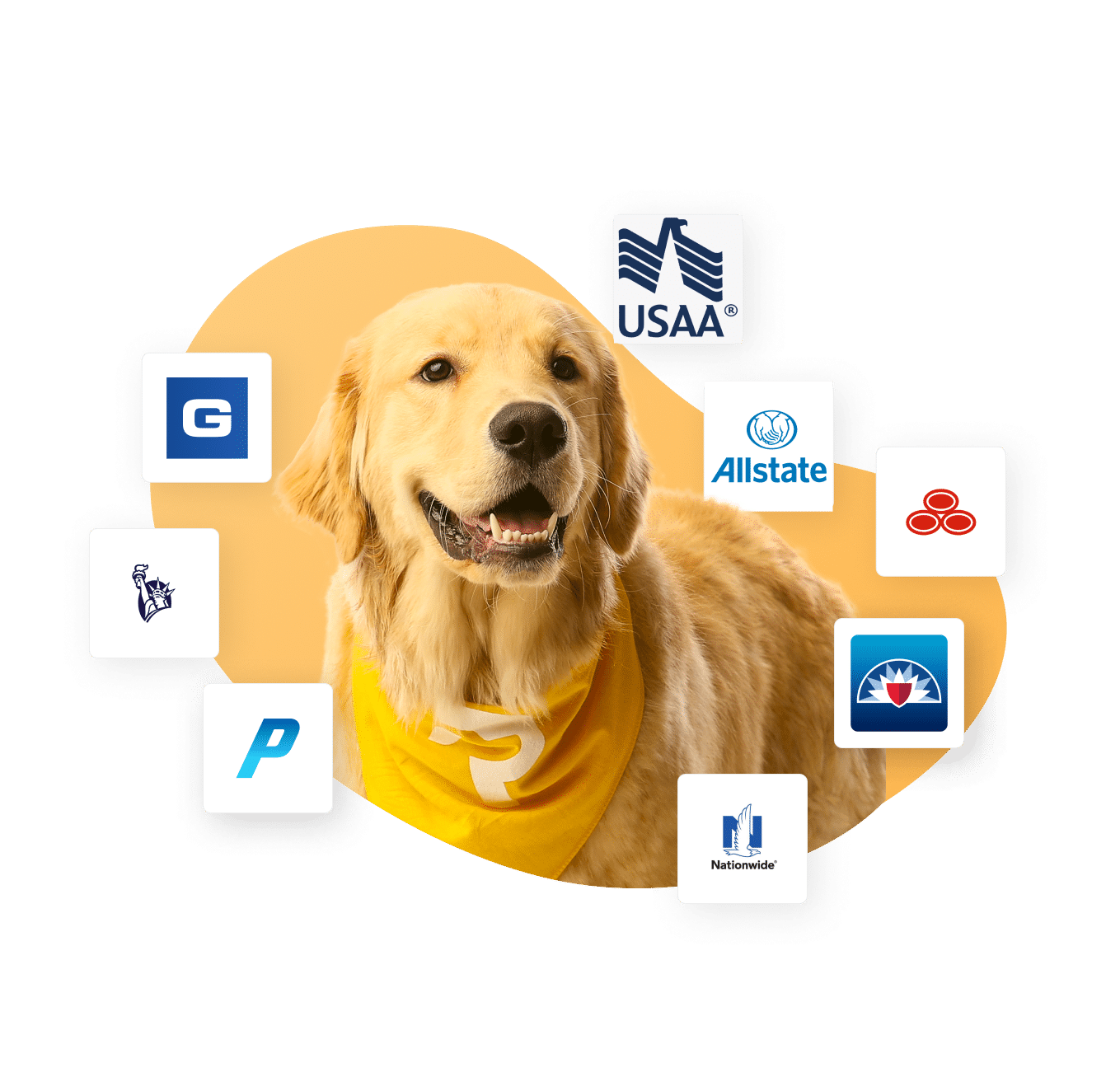 Find the Best Car Insurance for Good Drivers - Rate Retriever