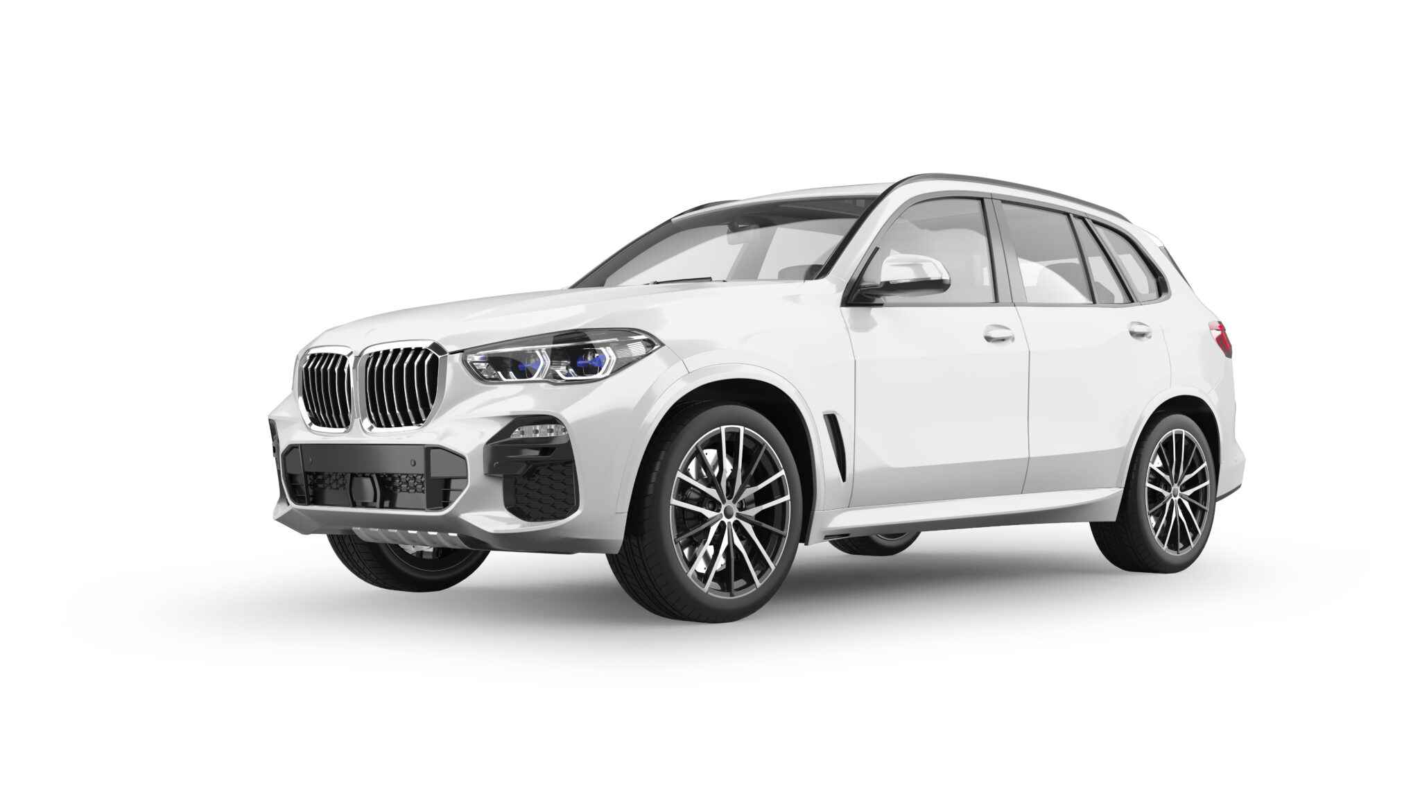 Car Insurance by Vehicle - Rates by Vehicle Type, Brand, and More