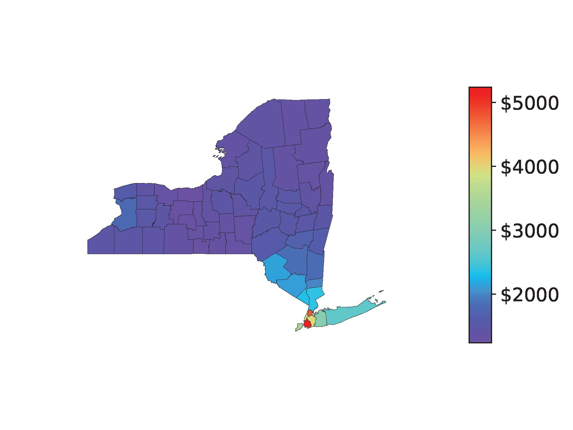 Auto Insurance Rates Quarterly Update - Rate Retriever