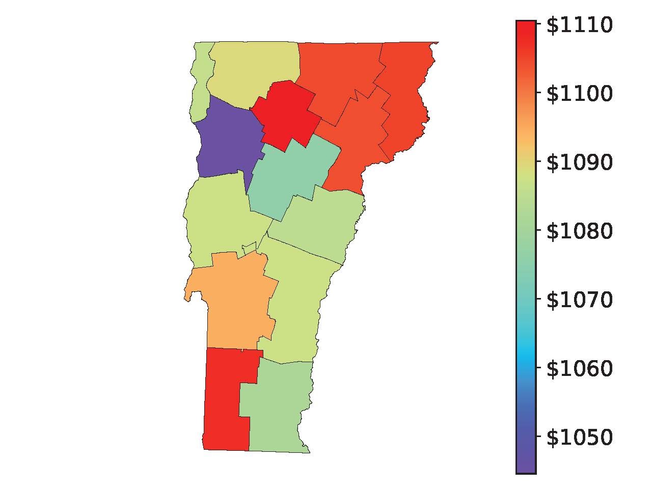 Auto Insurance Rates Quarterly Update - Rate Retriever