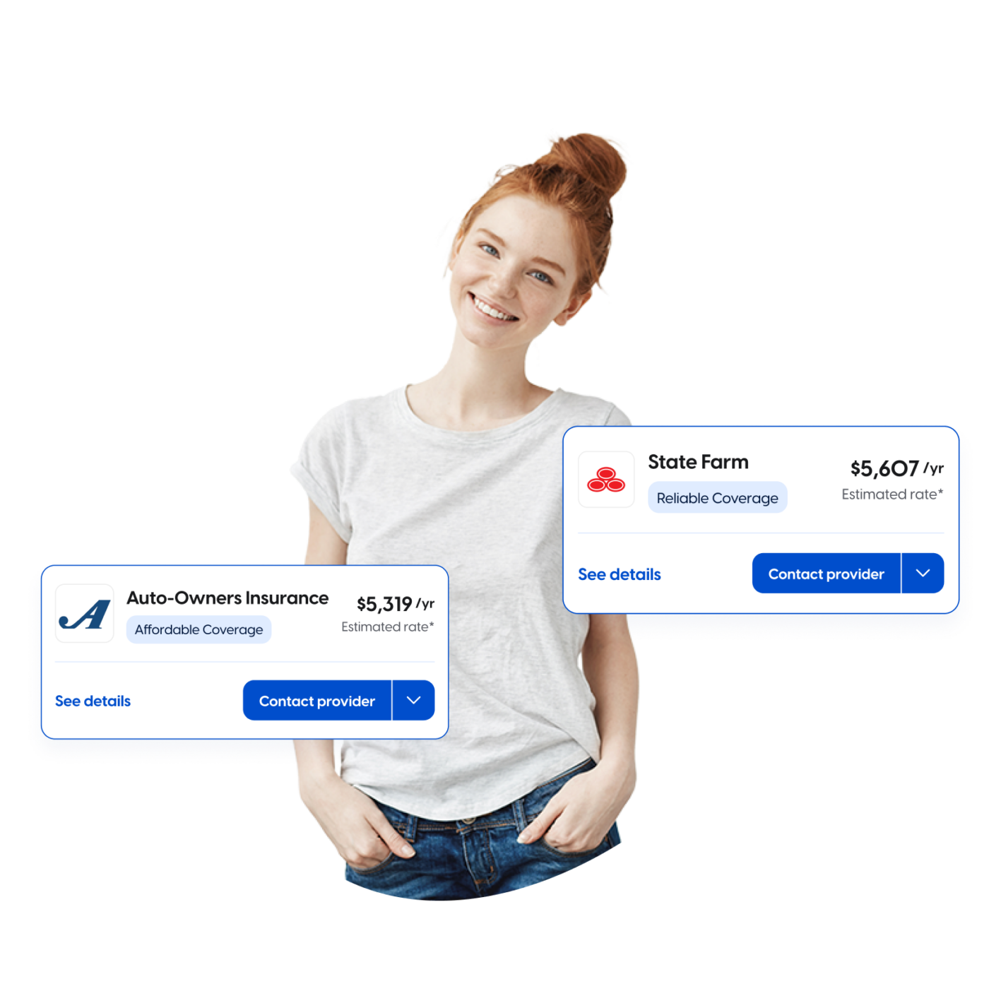 Find Cheap Car Insurance for 17-year-olds - Rate Retriever