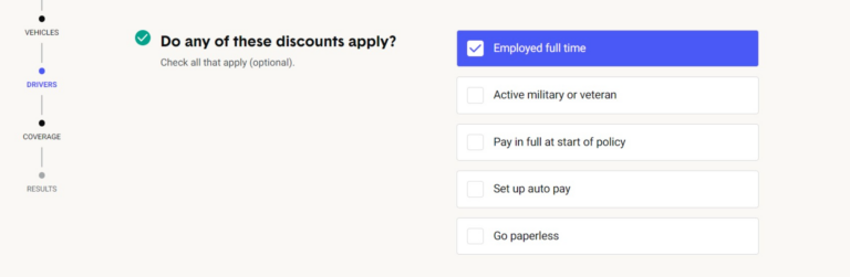 The Zebra Insurance Review: Our Experience + Is It Legit?