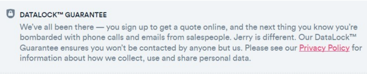 Jerry Insurance Review: Is It Legit? Our Experience