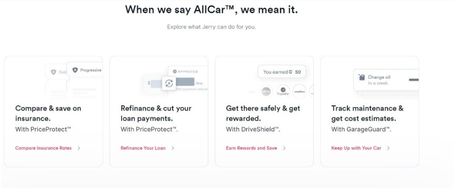 Jerry Insurance Review: Is It Legit? Our Experience