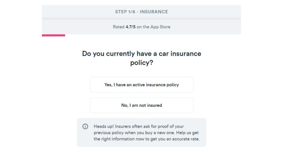 Jerry Insurance Review: Is It Legit? Our Experience
