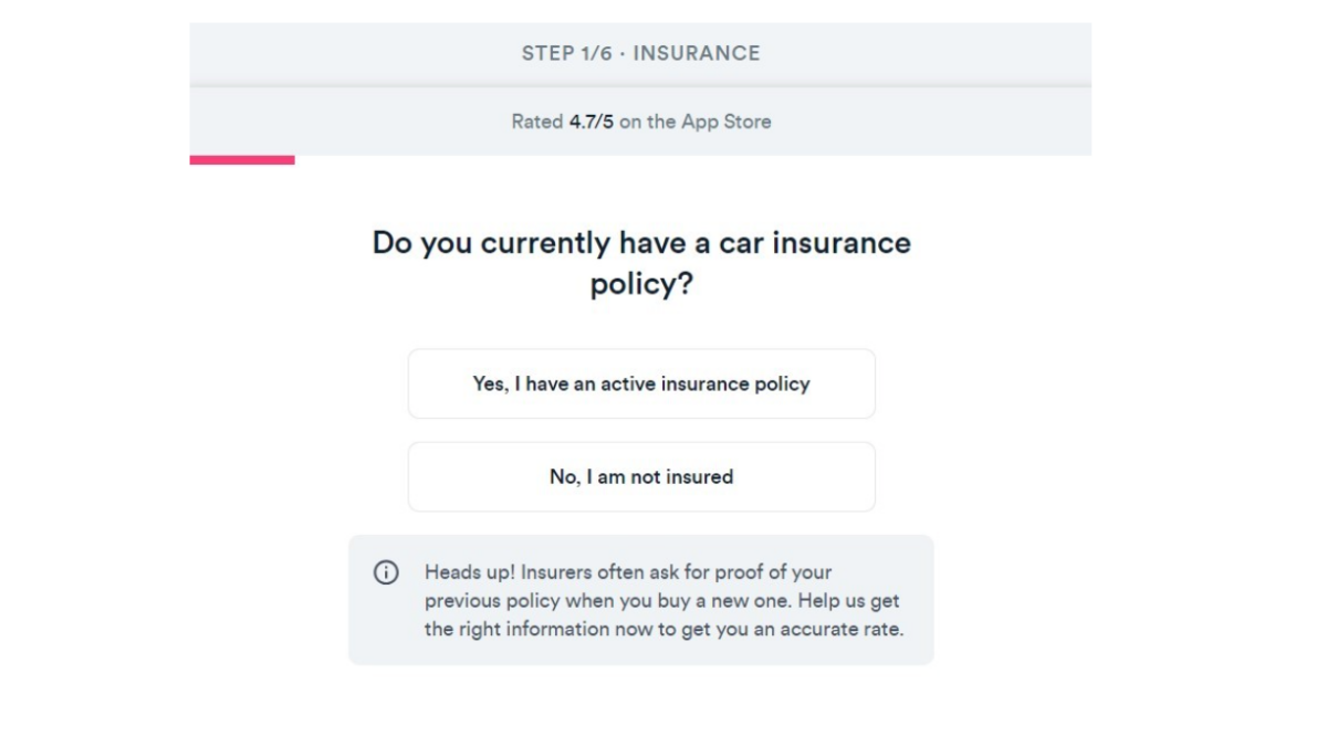 Jerry Insurance Review: Is It Legit? Our Experience