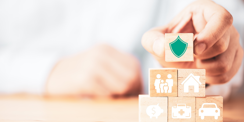 How much coverage do I need? - Rate Retriever